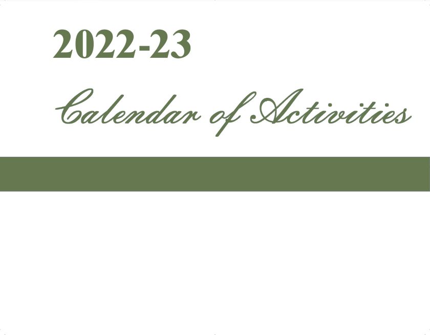 calendar-of-activities-2022-2023-lifeway