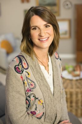 Online Bible Studies