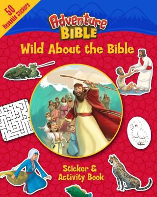 Bible Coloring Books | Christian Activity Books | Lifeway