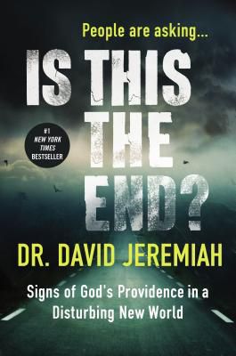 End Times & Eschatology Books - Lifeway