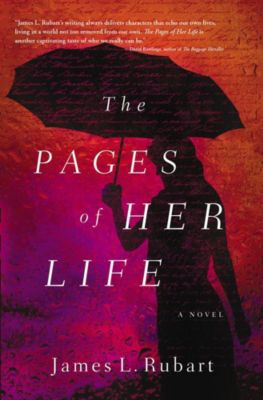 Christian Mystery Books | Christian Suspense Authors | Lifeway