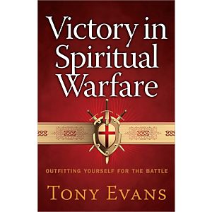 Christian Books on Spiritual Growth | Lifeway