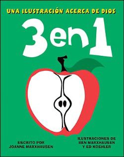 MasterLife 1: The Disciple's Cross - Member Book - LifeWay