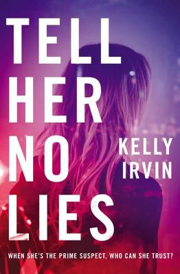 Christian Mystery Books | Christian Suspense Authors | Lifeway