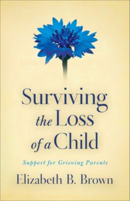 Christian Books on Grief | Christian Grief | Lifeway