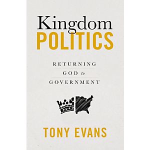 Christian Living Books | Books On Christian Living | Lifeway