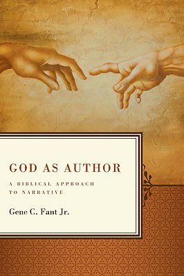God as Author - Lifeway