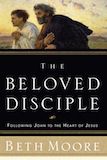 eBook - The Beloved Disciple | Lifeway