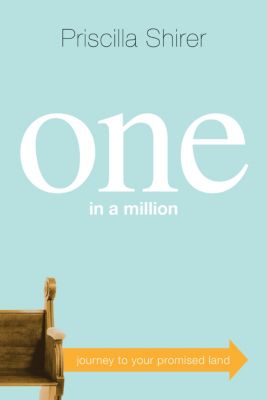 One in a Million - Lifeway