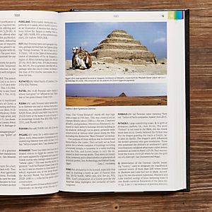 Bible Reference Books | Commentaries, Concordances | Lifeway