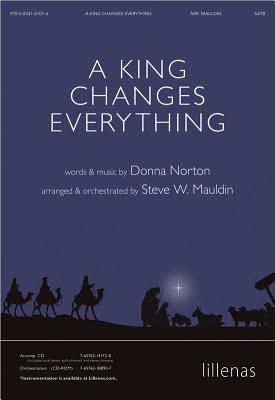 This Changes Everything: Complete Study Bundle - LifeWay