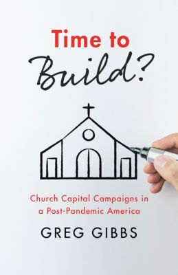 Time to Build? | Lifeway