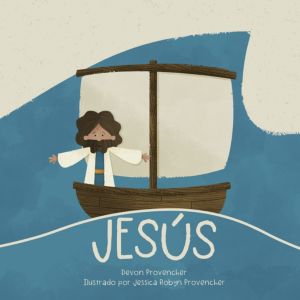 Jesús Lifeway