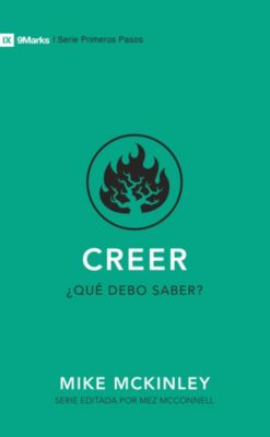 Creer - Lifeway