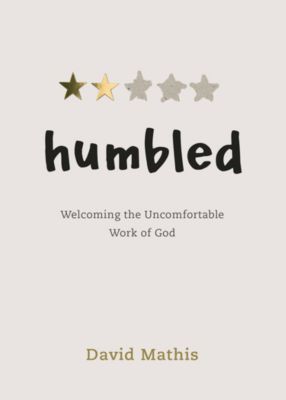 Humbled | Lifeway