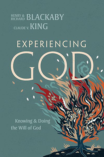 Christian eBooks | Discount Christian eBooks | Lifeway