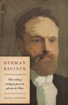 Herman Bavinck - Lifeway