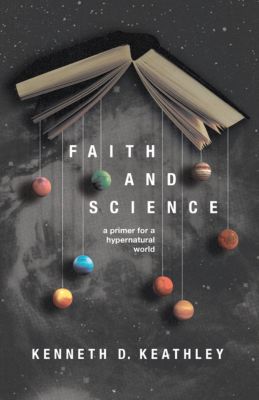 Faith and Science - Lifeway