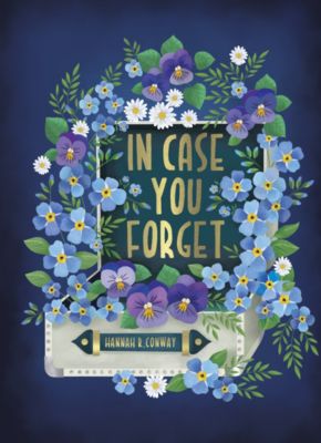In Case You Forget - Lifeway