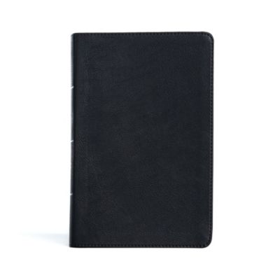 csb-large-print-personal-size-reference-bible-black-leathertouch