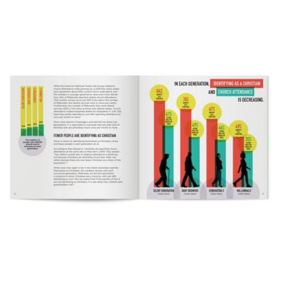 Flip the Script - Lifeway