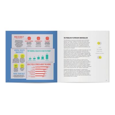 Flip the Script - Lifeway