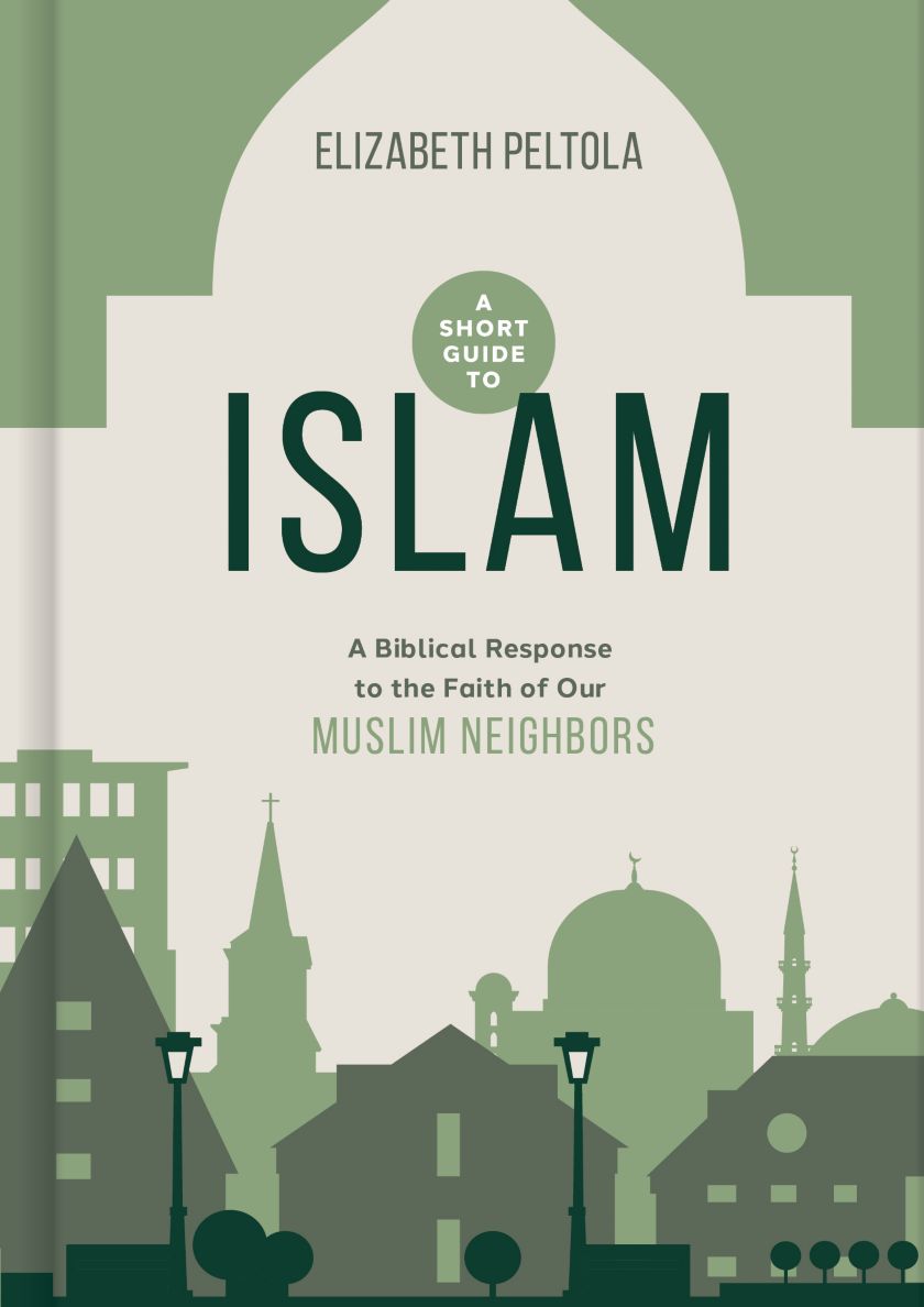 A Short Guide to Islam | Lifeway