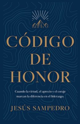 Código de honor | Lifeway