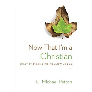 Christian Books on Spiritual Growth | Lifeway