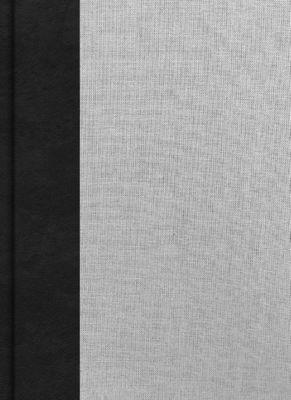 LifeWay Christian Stores | Catalogs & Coupons | LifeWay