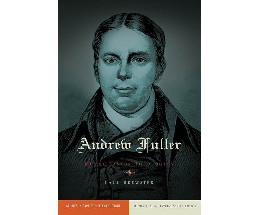 Andrew Fuller Education | National Education