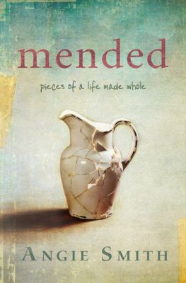 Mended - Lifeway