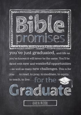 Christian Graduation Gifts | Christian Gifts For Graduating Seniors ...