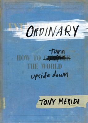 1 Reason Why We Adopt by Tony Merida | Lifeway