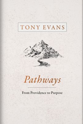 Pathways - Lifeway