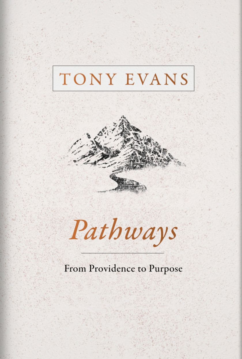 Pathways | Lifeway
