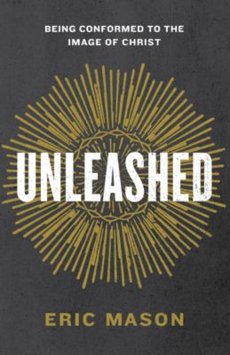eBook - Unleashed | Lifeway