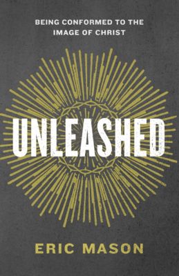 Unleashed - Lifeway