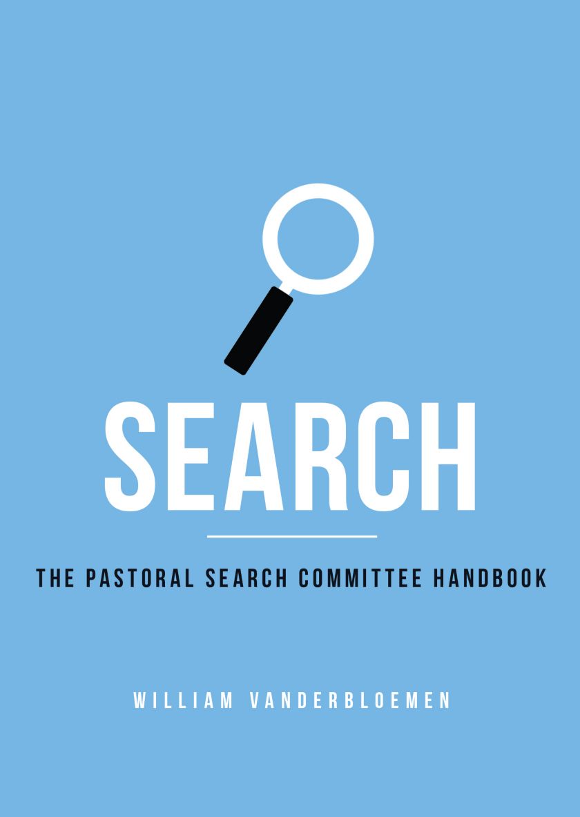 Search | Lifeway
