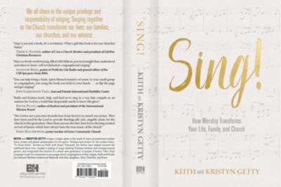Sing! - LifeWay