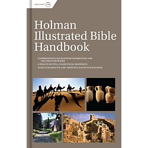 Bible Reference Books | Commentaries, Concordances | Lifeway