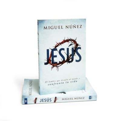 Jesús Lifeway