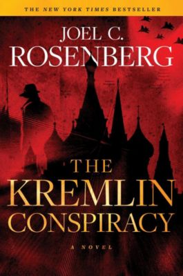 Christian Mystery Books | Christian Suspense Authors | Lifeway