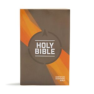 Pew & Bulk Bibles - Church Bibles in Bulk | Lifeway