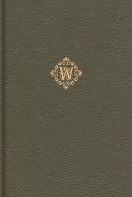 John Wesley, Legacy Edition - Lifeway