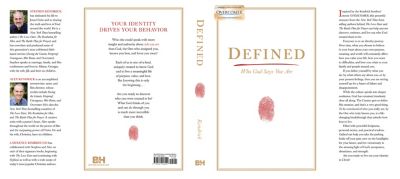 Defined - Lifeway