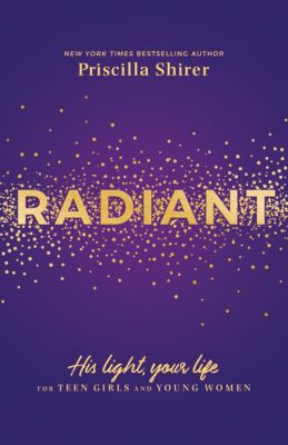 Radiant - Lifeway