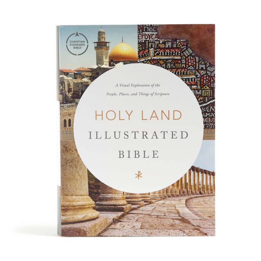 Csb Baker Illustrated Study Bible Hardcover Shop Now | ids-deutschland.de Csb Baker Illustrated Study Bible Hardcover Shop Now | ids-deutschland.de