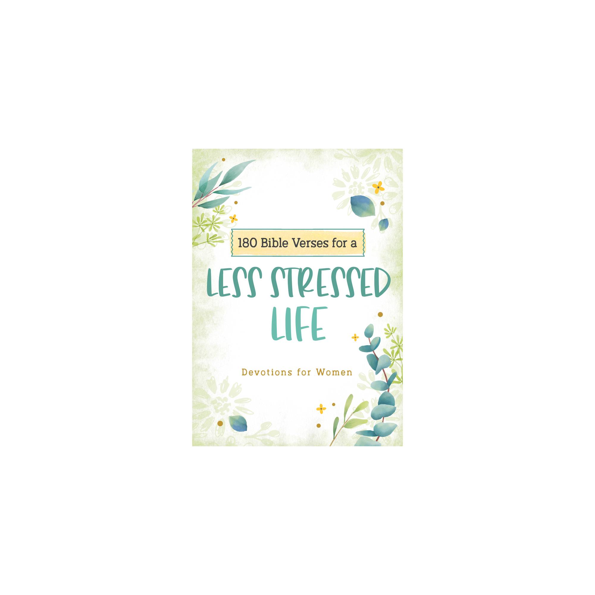Facebook Cover Photos Bible Verses