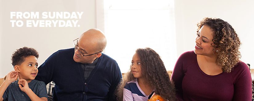 What You Need to Know About Bible Studies for Life | Lifeway